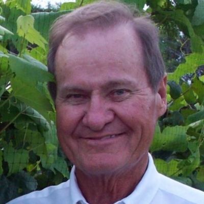 Search & Browse Memorials and Obituaries Funeral Home