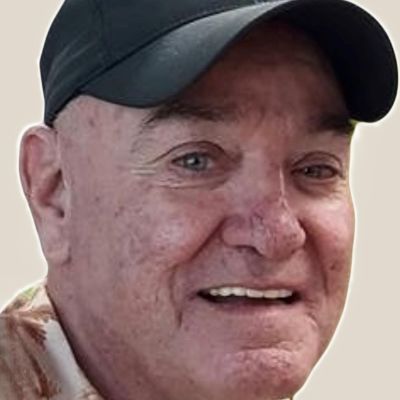 Citizen Tribune Memorials and Obituaries | We Remember