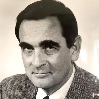 The Washington Post Memorials and Obituaries | We Remember