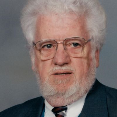 Zellman Funeral Home, P.A. Memorials and Obituaries | We Remember