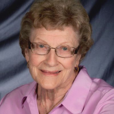 Alice Smith Haley (1937-2025) | Obituary