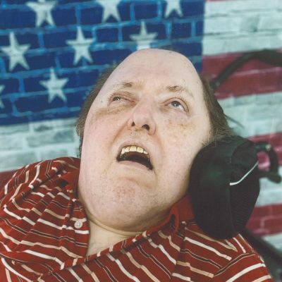 Greenfield Daily Reporter Memorials and Obituaries | We Remember