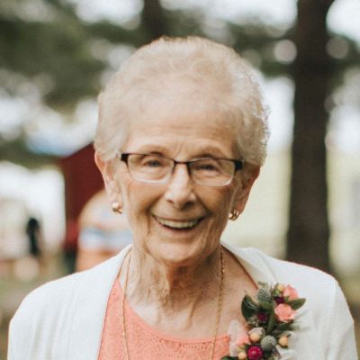 Johnson Funeral Home Memorials and Obituaries | We Remember