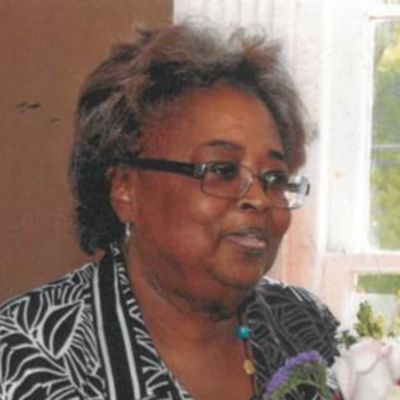 Deborah Jean Higgins (1949-2025) | Obituary