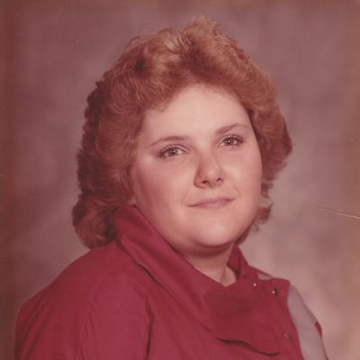 Shari Gillette (1967-2025) | Obituary