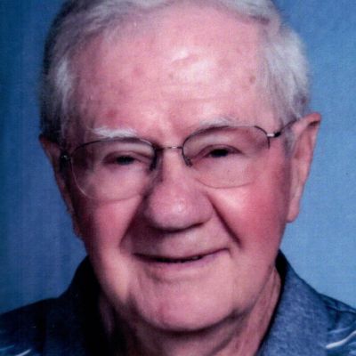 Apfel Wolfe Funeral Home Memorials and Obituaries | We Remember