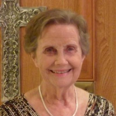 The Dallas Morning News Memorials and Obituaries | We Remember