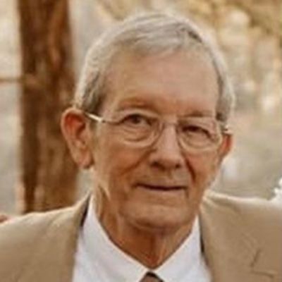 Conner-Westbury Funeral Home Memorials and Obituaries | We Remember