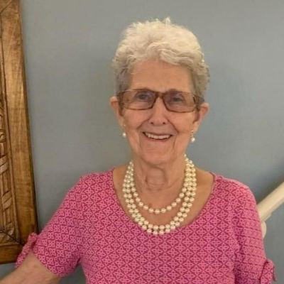 NEWCOMER FUNERAL HOME - Columbus Memorials and Obituaries | We Remember