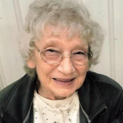 Herald-Whig Memorials and Obituaries | We Remember