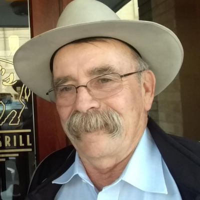 The Lewiston Tribune Memorials and Obituaries | We Remember