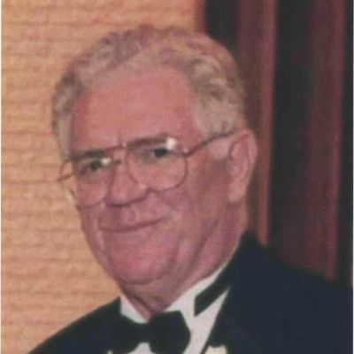 The Washington Post Memorials and Obituaries | We Remember