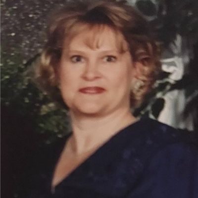 Merilla Jane Collier Haydock (1954-2025) | Obituary