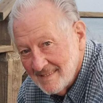 Search & Browse Memorials and Obituaries Newspaper