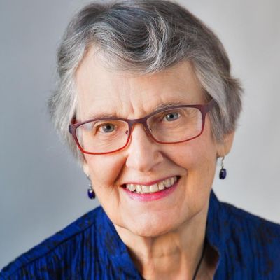 Bloomington Herald Times Memorials and Obituaries | We Remember