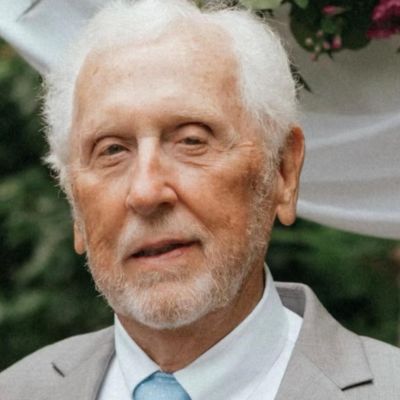 Mayer Funeral Memorials and Obituaries | We Remember