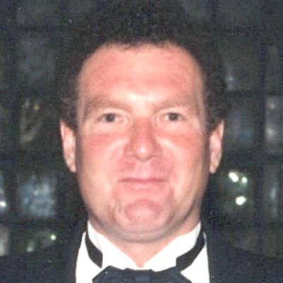 The Berkshire Eagle Memorials and Obituaries | We Remember