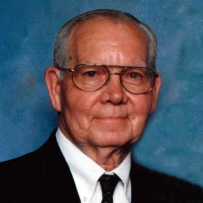 Dokken-Nelson Funeral Service Memorials and Obituaries | We Remember