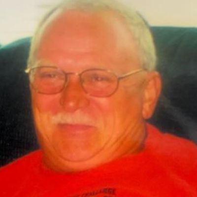 Charleston Gazette-Mail Memorials and Obituaries | We Remember