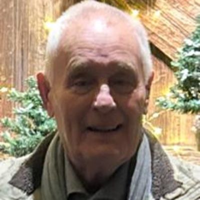 The Berkshire Eagle Memorials and Obituaries | We Remember