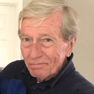 Loudoun Times Mirror Memorials and Obituaries | We Remember