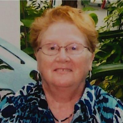 The Vindicator Memorials and Obituaries | We Remember