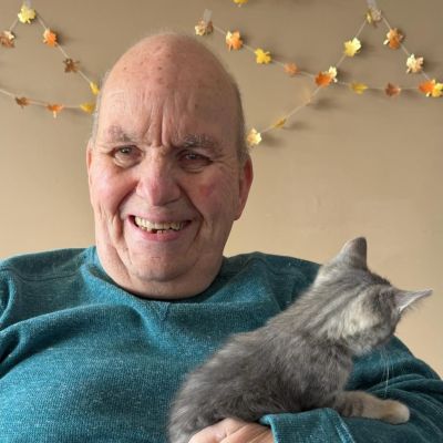 Clark Chapel Memorials and Obituaries | We Remember