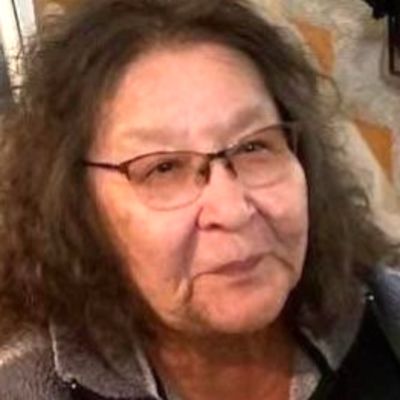 LeMieur Funeral Home Onamia Memorials and Obituaries | We Remember