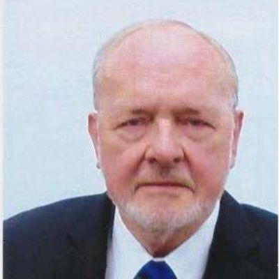 The Atlanta Journal-Constitution Memorials and Obituaries | We Remember