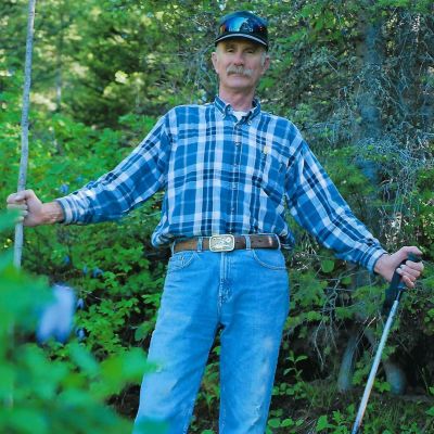 Dokken-Nelson Funeral Service Memorials and Obituaries | We Remember