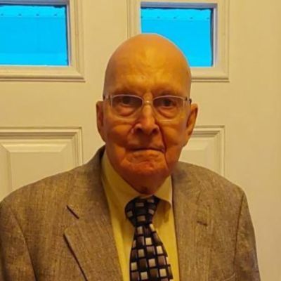 The Herald-Mail Memorials and Obituaries | We Remember