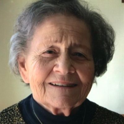 Peterson-Johnson Funeral Home Memorials and Obituaries | We Remember