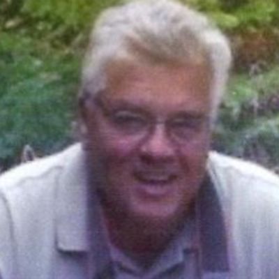 Wiederspahn-Radomsky Chapel Memorials and Obituaries | We Remember