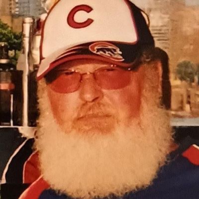 Schneider-Michaelis Memorials and Obituaries | We Remember