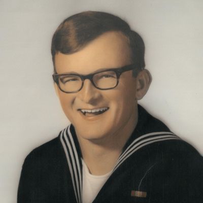 Joyner's Funeral Home Memorials and Obituaries | We Remember