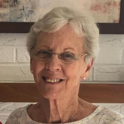 Groce Funeral Home Memorials and Obituaries | We Remember