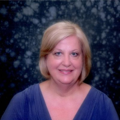 Daniel's Funeral Home Memorials and Obituaries | We Remember