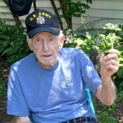 The Herald-Mail Memorials and Obituaries | We Remember