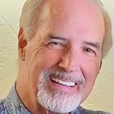 The Journal Memorials and Obituaries | We Remember