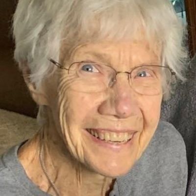 Apfel Wolfe Funeral Home Memorials and Obituaries | We Remember