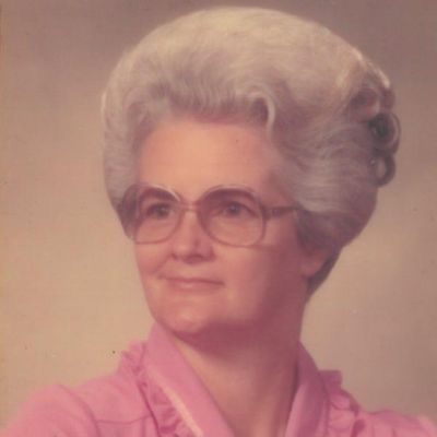 Joyner's Funeral Home Memorials and Obituaries | We Remember