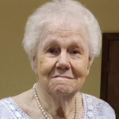 Carroway Funeral Home Memorials and Obituaries | We Remember