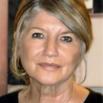 Lawton Constitution Memorials and Obituaries | We Remember