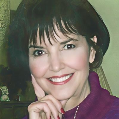 Lawton Constitution Memorials and Obituaries | We Remember