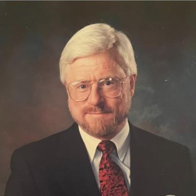 Search & Browse Memorials and Obituaries Funeral Home