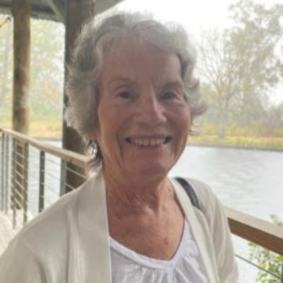 Search & Browse Memorials and Obituaries Newspaper