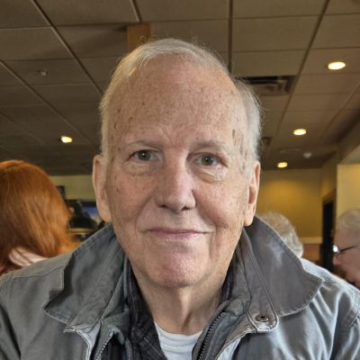 Mayes Ward-Dobbins Funeral Home Memorials and Obituaries | We Remember