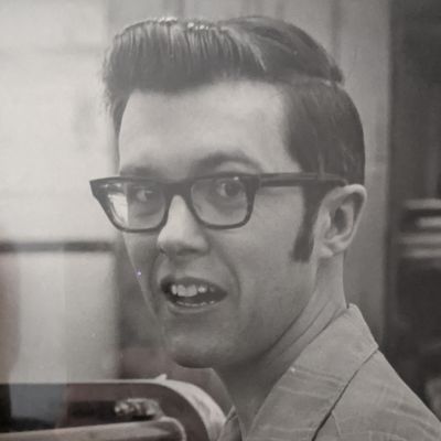 Rome News-Tribune Memorials and Obituaries | We Remember