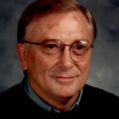 Apfel Wolfe Funeral Home Memorials and Obituaries | We Remember