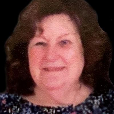 Peggy Belcher (1939-2025) | Obituary